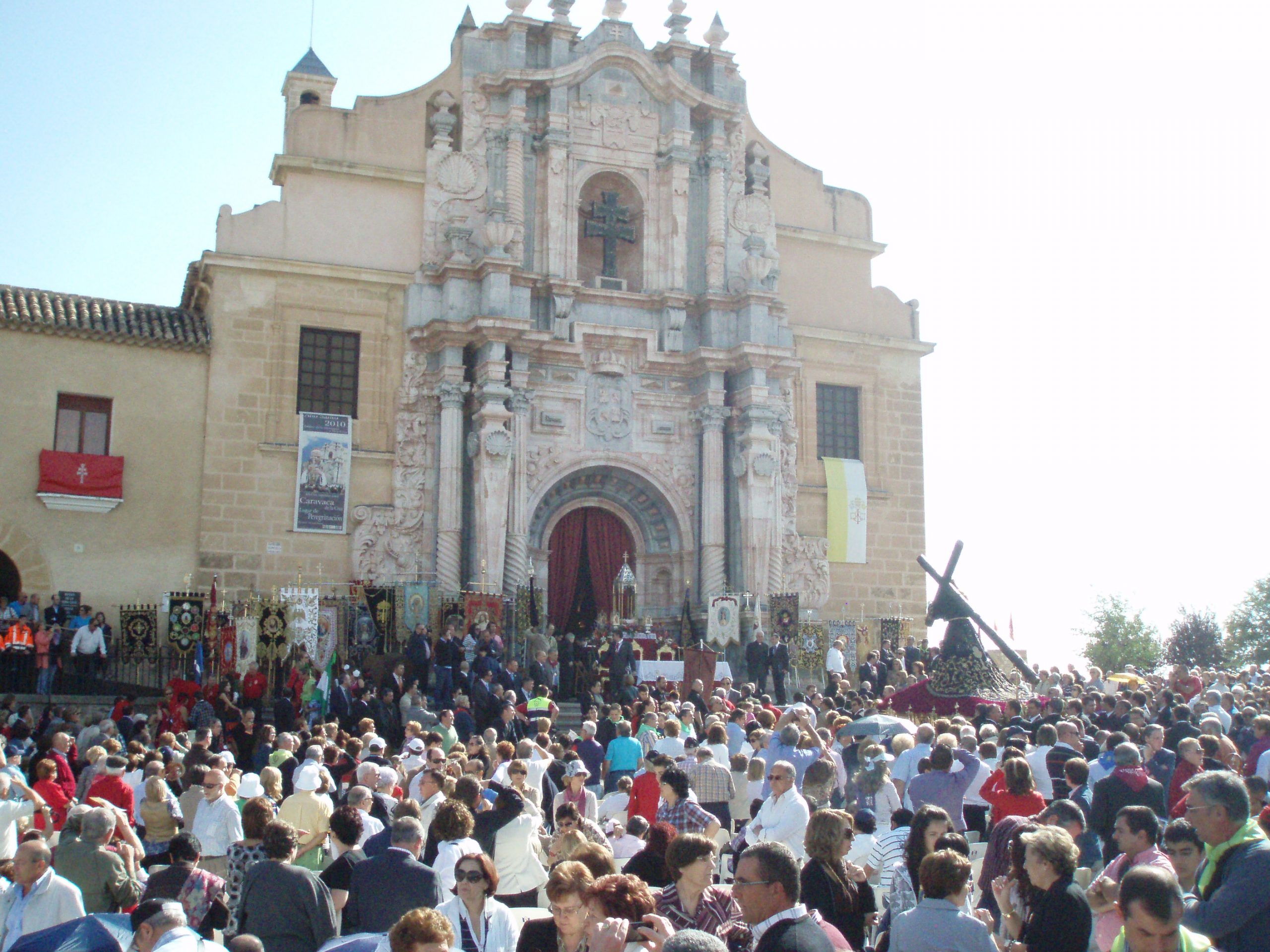 La acción social en las Hermandades y Cofradías. - Delegacion Diocesana ...